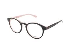 LeWish Bled C1 | Alensa.co.il