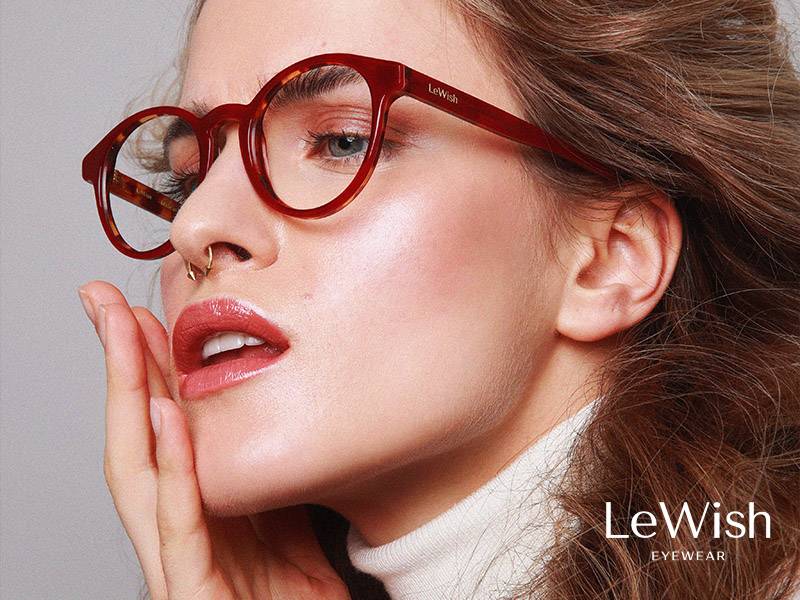 LeWish Bled C1 | Alensa.co.il